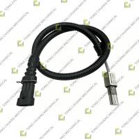 China Water Drain Device，Drain Valve Assembly，Fuel Tank Drain Device，Engine Water Drain Unit，Construction Machinery Drain Fitting，Bottom Drain Device，Liquid Drain Mechanism，Water Discharge Device for sale