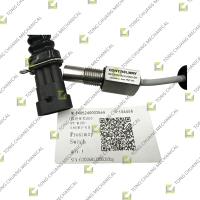 China Water Drain Device，Drain Valve Assembly，Fuel Tank Drain Device，Engine Water Drain Unit，Construction Machinery Drain Fitting，Bottom Drain Device，Liquid Drain Mechanism，Water Discharge Device for sale