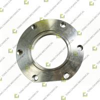 China Through Cover SY4029-26 Transfer Case Input & Output Shaft End Cover，Transfer Case Shaft End Cap，Input Shaft End Cover for Transfer Case，Output Shaft End Cover for Transfer Case for sale