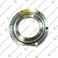 China Through Cover SY4029-26 Transfer Case Input & Output Shaft End Cover，Transfer Case Shaft End Cap，Input Shaft End Cover for Transfer Case，Output Shaft End Cover for Transfer Case for sale