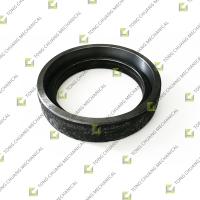 China XCMG 230 / Old Model Cutting Ring，Concrete Pump Cutting Ring，Wear-resistant Cutting Ring，Pump Truck Cutting Ring，Double Step Cutting Ring，Engineering Machinery Cutting Ring，Alloy Cutting Ring for sale