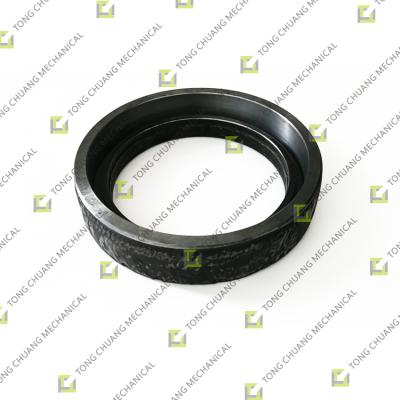China XCMG 230 / Old Model Cutting Ring，Concrete Pump Cutting Ring，Wear-resistant Cutting Ring，Pump Truck Cutting Ring，Double Step Cutting Ring，Engineering Machinery Cutting Ring，Alloy Cutting Ring for sale
