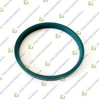 China XCMG 230 Rubber Spring，Concrete Machinery Rubber Spring，Vibration Rubber Spring，Shock Absorbing Rubber Spring，Compression Rubber Spring，Heavy-duty Rubber Spring，Vibrating Screen Rubber Spring for sale