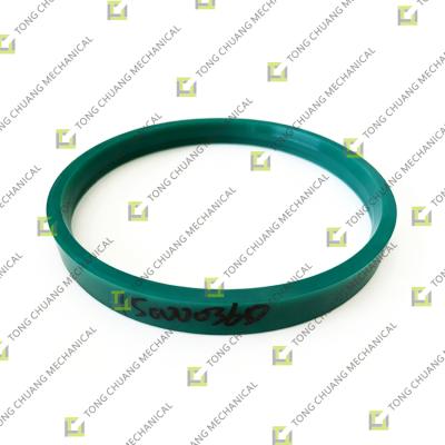 China XCMG 230 Rubber Spring，Concrete Machinery Rubber Spring，Vibration Rubber Spring，Shock Absorbing Rubber Spring，Compression Rubber Spring，Heavy-duty Rubber Spring，Vibrating Screen Rubber Spring for sale