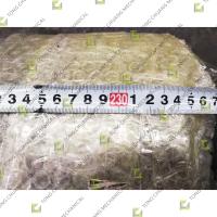 China 260*2342, Without Flange Concrete Cylinder，Pump Concrete Cylinder，Concrete Pump Cylinder，Delivery Cylinder，Concrete Cylinder Barrel，Pump Delivery Cylinder，Construction Machinery Concrete Cylinder for sale