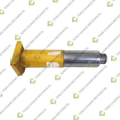 China Concrete Half Shaft，Mixer Truck Drive Half Shaft，Construction Machinery Half Axle，Concrete Mixer Half Axle Shaft，Heavy Duty Vehicle Half Shaft，Rear Drive Half Axle，Truck Mixer Transmission Half Shaft for sale