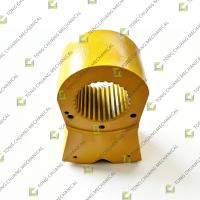 China For XCMG 260, 29 Teeth Concrete Rocker Arm，Engine Rocker Arm for Concrete Machinery，Mixer Truck Rocker Arm，Construction Equipment Rocker Arm，Heavy-duty Rocker Arm，Diesel Engine Rocker Arm for sale