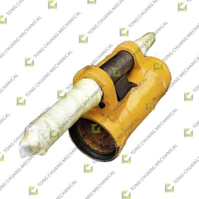China S-Valve Assembly for XCMG 260 // For V7 Pump Truck S-Valve Assembly，Concrete S-Valve Assembly，Pump Truck S-Valve Unit，Wear-resistant S-Valve Assembly，Construction Machinery S-Valve Assembly for sale