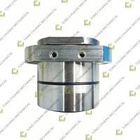 China Small End Assembly / For V7 Pump Truck Small End Assembly，Mixer Truck Small End Assembly，Concrete Mixer Drum Small End Assembly，Mixer Drum Front Small End Unit for sale
