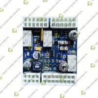 China Circuit Board for Concrete Machinery，Main Control Circuit Board，Mixer Truck Controller Circuit Board，Pump Truck Electronic Circuit Board，Drive Control Circuit Board，Integrated Circuit Board for sale