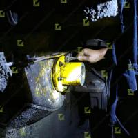China Mixing Bearing Housing，Concrete Mixer Mixing Bearing Seat，Mixer Drum Bearing Housing，Construction Machinery Mixing Bearing Bracket，Heavy-Duty Mixing Bearing Seat，Truck Mixer Agitator Bearing Housing for sale