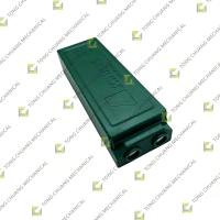 China Schwing, 7.2V, 3300mAh Concrete Machinery Battery，Mixer Truck Storage Battery，Construction Equipment Lead-acid Battery，Heavy-duty Vehicle Starting Battery，Concrete Pump Truck Power Battery for sale