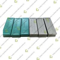 China Schwing, 7.2V, 3300mAh Concrete Machinery Battery，Mixer Truck Storage Battery，Construction Equipment Lead-acid Battery，Heavy-duty Vehicle Starting Battery，Concrete Pump Truck Power Battery for sale