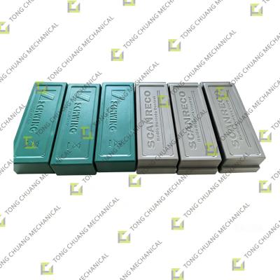 China Schwing, 7.2V, 3300mAh Concrete Machinery Battery，Mixer Truck Storage Battery，Construction Equipment Lead-acid Battery，Heavy-duty Vehicle Starting Battery，Concrete Pump Truck Power Battery for sale