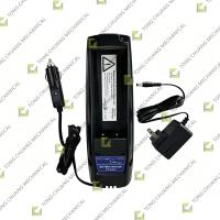 China Schwing TYPE 434 Concrete Machinery Charger,Mixer Truck Battery Charger,Construction Vehicle Charger,Heavy Equipment Power Charger,Truck Mixer Automatic Charger,Engineering Machinery Battery Charger for sale