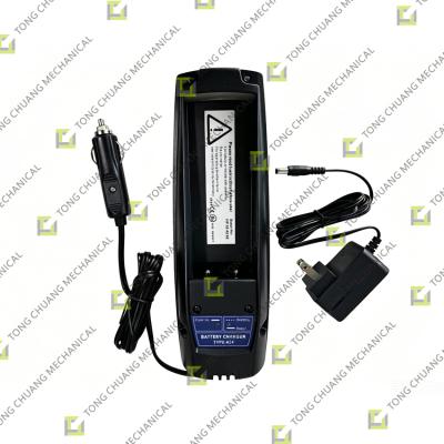 China Schwing TYPE 434 Concrete Machinery Charger,Mixer Truck Battery Charger,Construction Vehicle Charger,Heavy Equipment Power Charger,Truck Mixer Automatic Charger,Engineering Machinery Battery Charger for sale