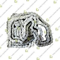 China Chain X37521.59.9.1, 12A-6151 Drive Chain，Concrete Machinery Drive Chain，Mixer Truck Power Drive Chain，Heavy-duty Transmission Drive Chain，Construction Equipment Driving Chain，Mixing Drum Drive Chain for sale