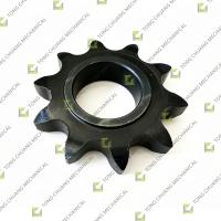 China X37521.59.9-5 Driven Sprocket for Concrete Machinery，Concrete Equipment Driven Sprocket，Mixer Truck Driven Chain Sprocket，Heavy-duty Driven Sprocket，Construction Machinery Transmission Sprocket for sale