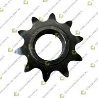 China X37521.59.9-5 Driven Sprocket for Concrete Machinery，Concrete Equipment Driven Sprocket，Mixer Truck Driven Chain Sprocket，Heavy-duty Driven Sprocket，Construction Machinery Transmission Sprocket for sale