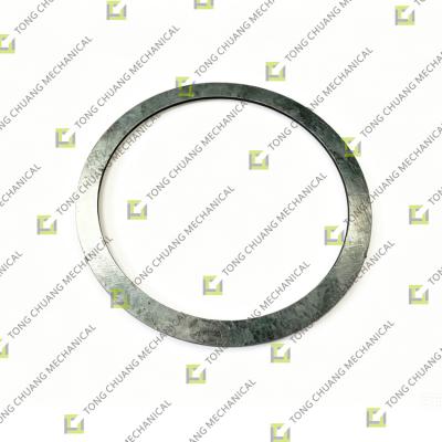 China 155300052 Adjusting Shim，Concrete Machinery Adjustment Shim，Mixer Truck Clearance Shim，Brake Adjusting Shim，Thickness Adjustment Shim，Construction Equipment Spacer Shim for sale