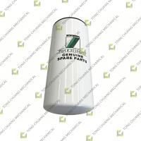 China For Schwing Pump Filter Element，Hydraulic Filter Element，Engine Oil Filter Element，Fuel Filter Element，Air Filter Element for Concrete Machinery，Mixer Truck Hydraulic Filter Cartridge for sale