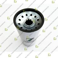 China For Schwing Pump Filter Element，Hydraulic Filter Element，Engine Oil Filter Element，Fuel Filter Element，Air Filter Element for Concrete Machinery，Mixer Truck Hydraulic Filter Cartridge for sale