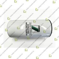 China For Schwing Pump Filter Element，Hydraulic Filter Element，Engine Oil Filter Element，Fuel Filter Element，Air Filter Element for Concrete Machinery，Mixer Truck Hydraulic Filter Cartridge for sale