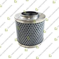 China SE250W100 Filter Element，Hydraulic Filter Element，Engine Oil Filter Element，Fuel Filter Element，Air Filter Element for Concrete Machinery，Mixer Truck Hydraulic Filter Cartridge for sale
