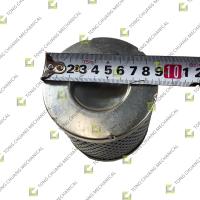 China SE250W100 Filter Element，Hydraulic Filter Element，Engine Oil Filter Element，Fuel Filter Element，Air Filter Element for Concrete Machinery，Mixer Truck Hydraulic Filter Cartridge for sale