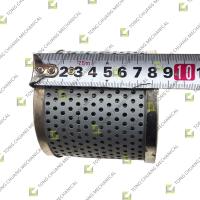 China SE250W100 Filter Element，Hydraulic Filter Element，Engine Oil Filter Element，Fuel Filter Element，Air Filter Element for Concrete Machinery，Mixer Truck Hydraulic Filter Cartridge for sale