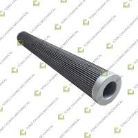 China OC273827007 (Putzmeister Boom Filter Element) Filter Element，Hydraulic Filter Element，Engine Oil Filter Element，Fuel Filter Element，Air Filter Element for Concrete Machinery for sale