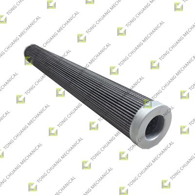 China OC273827007 (Putzmeister Boom Filter Element) Filter Element，Hydraulic Filter Element，Engine Oil Filter Element，Fuel Filter Element，Air Filter Element for Concrete Machinery for sale