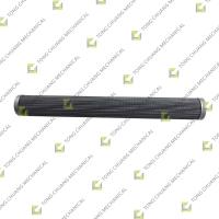 China OC273827007 (Putzmeister Boom Filter Element) Filter Element，Hydraulic Filter Element，Engine Oil Filter Element，Fuel Filter Element，Air Filter Element for Concrete Machinery for sale