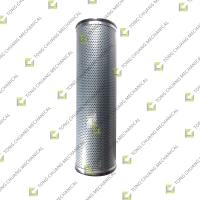 China QC416341 (Putzmeister Return Oil Filter) Filter Element，Hydraulic Filter Element，Engine Oil Filter Element，Fuel Filter Element，Air Filter Element for Concrete Machinery for sale