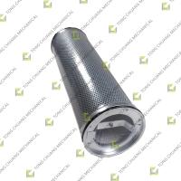 China QC416341 (Putzmeister Return Oil Filter) Filter Element，Hydraulic Filter Element，Engine Oil Filter Element，Fuel Filter Element，Air Filter Element for Concrete Machinery for sale