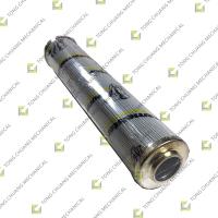 China QC425836 (Putzmeister Boom Filter Element) Filter Element，Hydraulic Filter Element，Engine Oil Filter Element，Fuel Filter Element，Air Filter Element for Concrete Machinery for sale