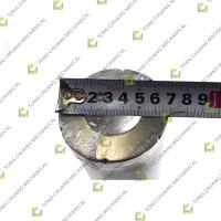 China QC425836 (Putzmeister Boom Filter Element) Filter Element，Hydraulic Filter Element，Engine Oil Filter Element，Fuel Filter Element，Air Filter Element for Concrete Machinery for sale