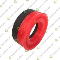China Putzmeister230 Concrete Piston，Concrete Pump Piston，Pumping Cylinder Concrete Piston，Wear-resistant Concrete Piston，Truck Mounted Concrete Pump Piston，Construction Machinery Concrete Piston for sale