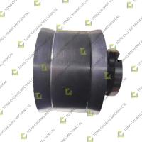 China Putzmeister230 Integral Piston Concrete Piston，Concrete Pump Piston，Pumping Cylinder Concrete Piston，Wear-resistant Concrete Piston，Truck Mounted Concrete Pump Piston for sale