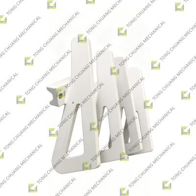 China Mixing Blade，Concrete Mixer Mixing Blade，Mixer Drum Agitator Blade，Wear-resistant Mixing Blade，Heavy-duty Mixing Vane，Concrete Transport Mixer Blade，Alloy Cast Mixing Blade，Drum Mixing Paddle for sale