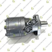 China BM4-490 Mixing Motor，Concrete Mixer Mixing Motor，Hydraulic Mixing Motor for Mixer Truck，Truck Mixer Drive Motor，Construction Machinery Mix Hydraulic Motor，Drum Rotation Mixing Motor for sale