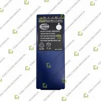 China MN471560 Remote Control Battery，Concrete Pump Remote Battery，Construction Machinery Remote Control Battery，Wireless Transmitter Battery for Pump Truck，Mixer Truck Remote Controller Battery for sale