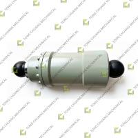 China Swing Cylinder Assembly（Left），Concrete Pump Swing Cylinder Assembly，Hydraulic Swing Cylinder Assembly，Pump Truck Swing Actuator Assembly，Concrete Machinery Swing Cylinder Unit for sale