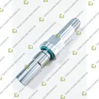 China PMAN270321.001 Main Cylinder High Pressure Proximity Switch,High Pressure Proximity Sensor for Master Cylinder,Concrete Pump Main Ram Proximity Switch,Heavy-duty Hydraulic Cylinder Induction Switch for sale