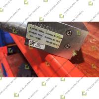 China S14-1157881 Counterbalance Valve,Concrete Machinery Counterbalance Valve,Hydraulic Counterbalance Valve,Pump Truck Load Holding Counterbalance Valve,Outrigger Counterbalance Valve for sale