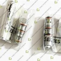China Outrigger Valve，Concrete Pump Outrigger Control Valve，Hydraulic Outrigger Valve Assembly，Truck Mounted Pump Stabilizer Valve，Construction Machinery Outrigger Hydraulic Valve for sale