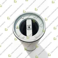 China 222895.006 Filter Element，Concrete Machinery Filter Element，Hydraulic Oil Filter Element，Engine Fuel Filter Element，Air Filter Element for Pump Truck，Hydraulic System Filter Cartridge for sale