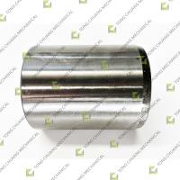 China 70*85 / For Foton Pump Truck Mixer Wear Sleeve，Concrete Mixing Wear Sleeve，Mixing Shaft Wear-resistant Sleeve，Mixer Drive Shaft Wear Sleeve，Construction Machinery Mixer Wear Bushing for sale