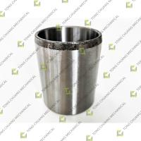 China 70*85 / For Foton Pump Truck Mixer Wear Sleeve，Concrete Mixing Wear Sleeve，Mixing Shaft Wear-resistant Sleeve，Mixer Drive Shaft Wear Sleeve，Construction Machinery Mixer Wear Bushing for sale