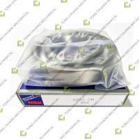 China Mixing Seal Kit，Concrete Mixer Seal Kit，Mixing Shaft Seal Package，Mixer Drive Shaft Seal Kit，Concrete Machinery Mixing Seal Set，Mixing System Seal Repair Kit，Heavy-duty Mixer Seal Package for sale